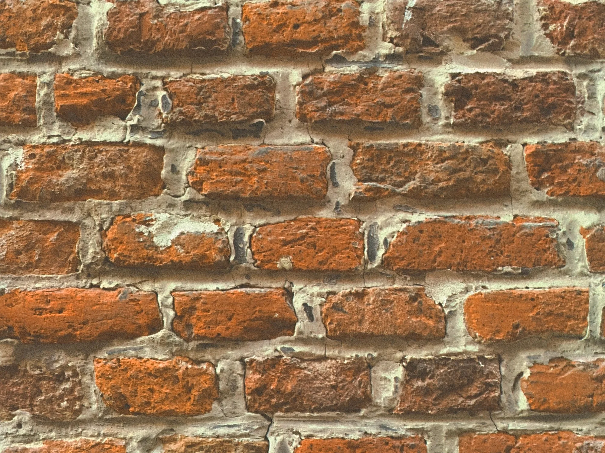 Backstein kaufen bei OBI